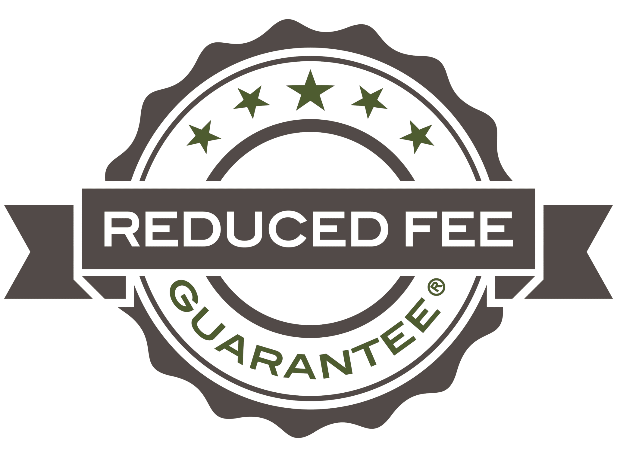 Understanding Drummond Law Firm's Reduced Fee Guarantee® in Nevada